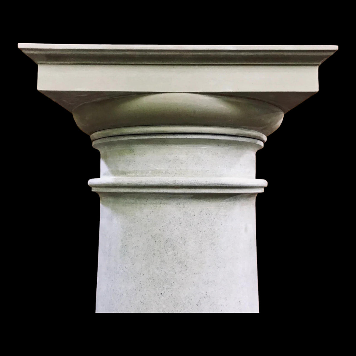 Premier Architectural PolyStone® – Chadsworth Incorporated
