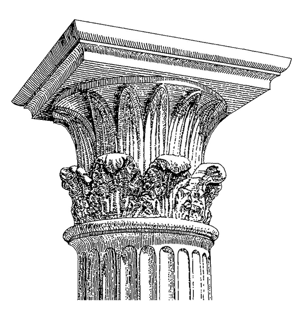 Chadsworth Incorporated